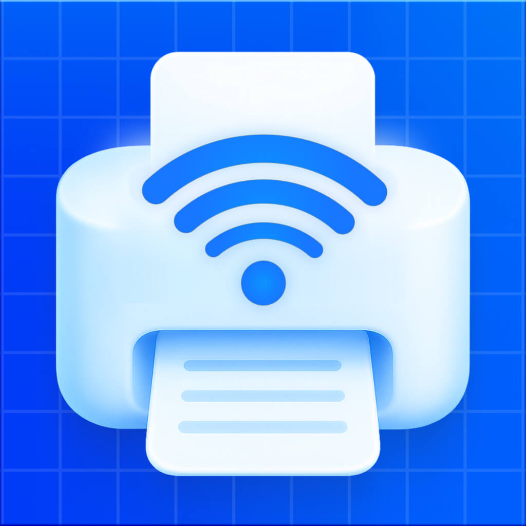 Printly - Mobile Printing Solution